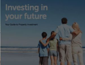 Get an overview of Marcellus Investment Managers' portfolio management ...