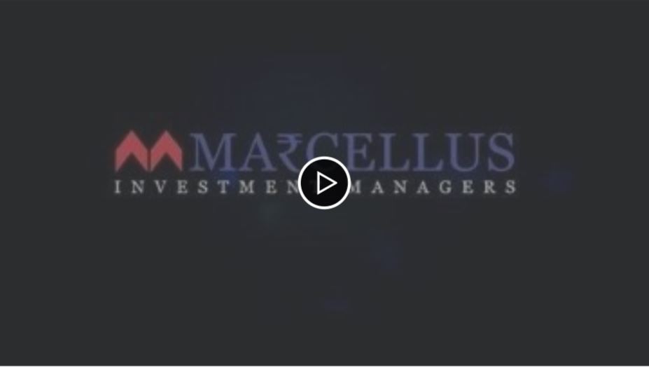 Investment Philosophy - Marcellus